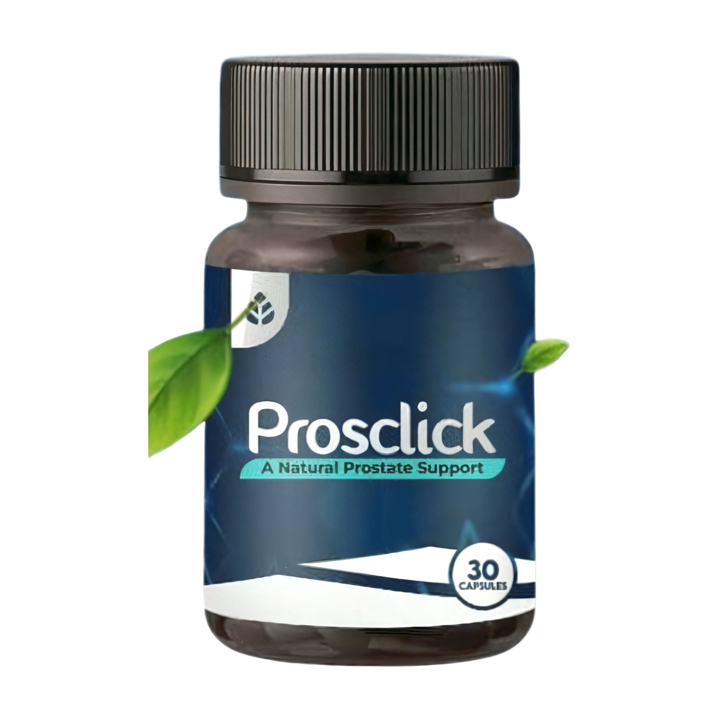 Prosclick: Natural Prostate Support For Optimal Urinary Health And ...